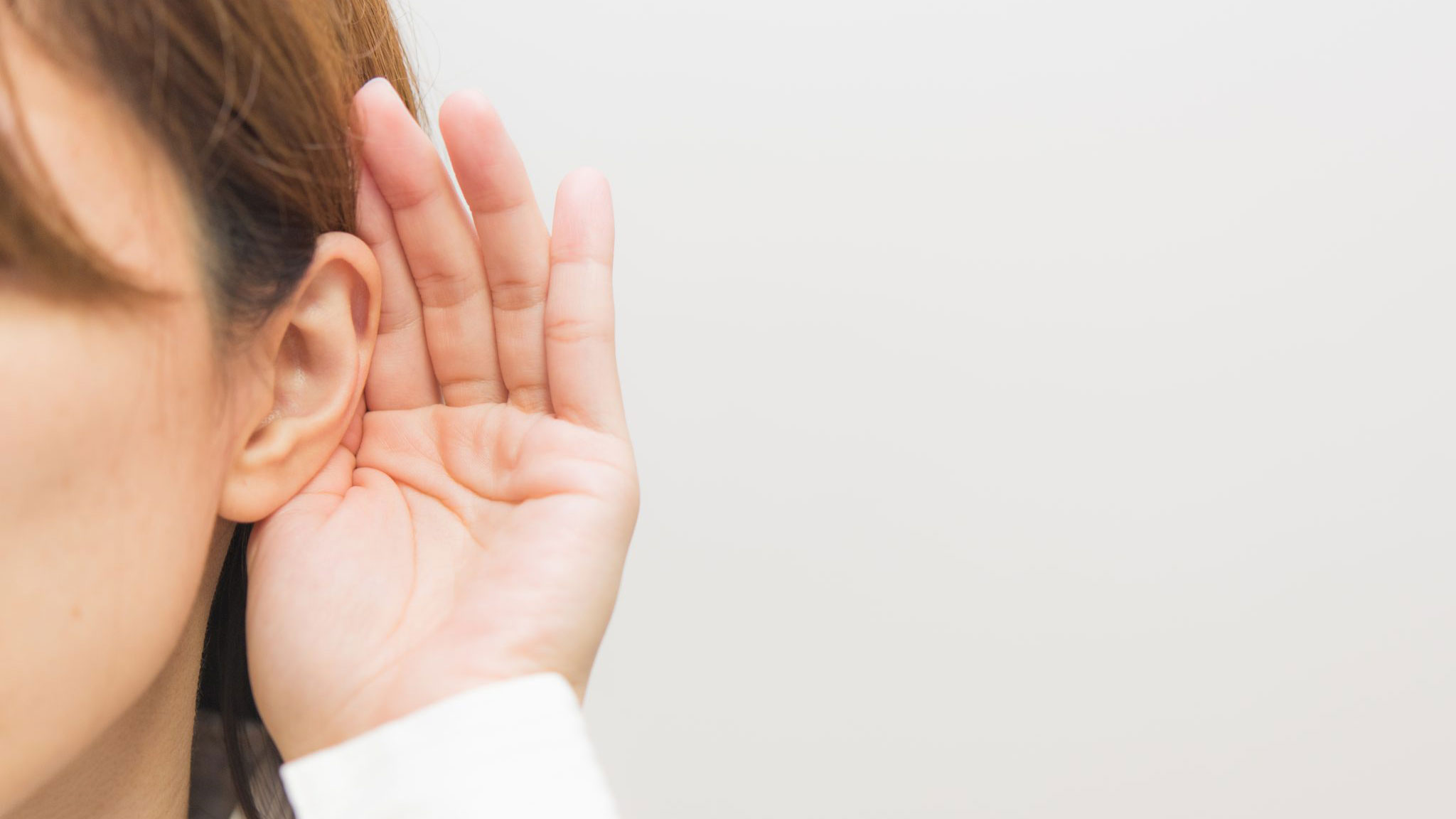 How Do I Know if I'm Really Hearing From God?