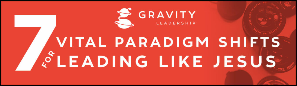 Why it Matters That the Lion IS the Lamb - Gravity Commons