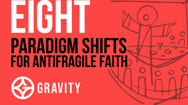 5 Major Challenges Facing the Church Today (and How to Address Them) - Gravity Commons