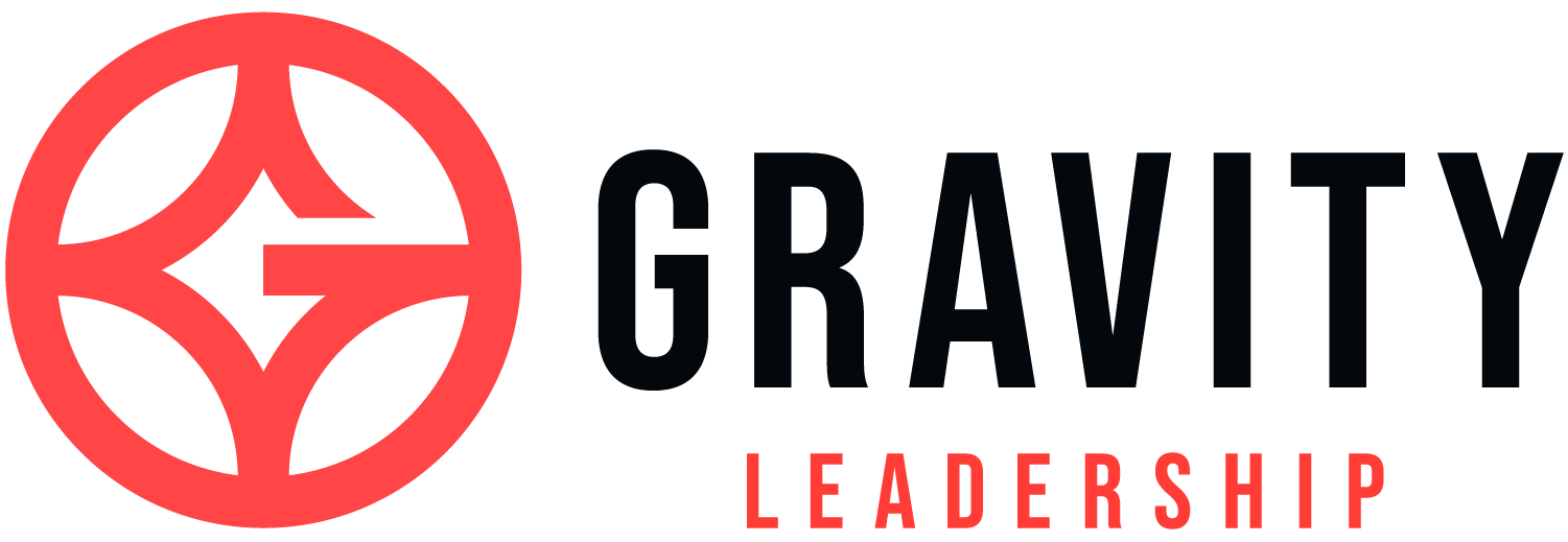 Our Team – Gravity Commons