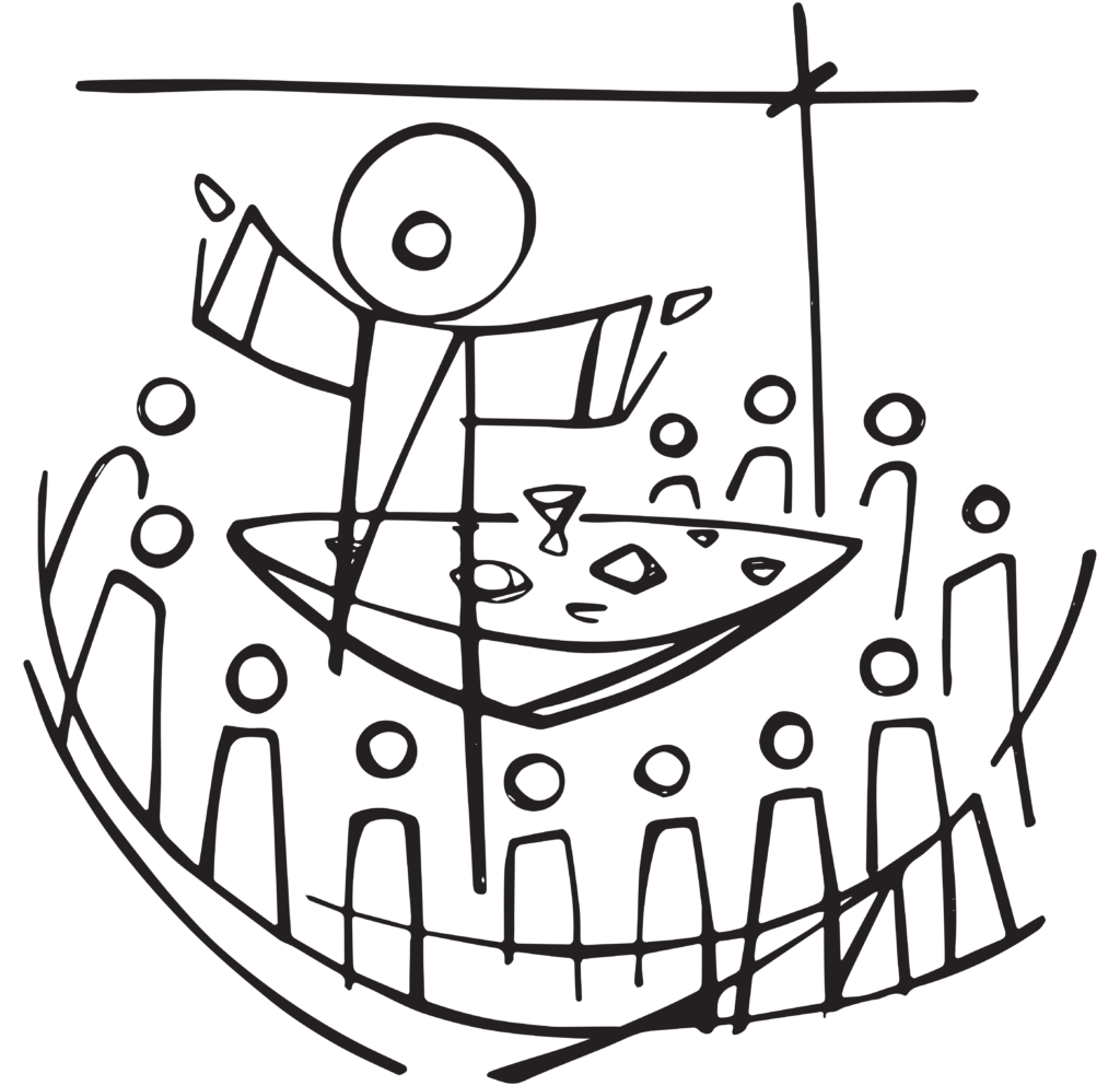 Home - Gravity Commons