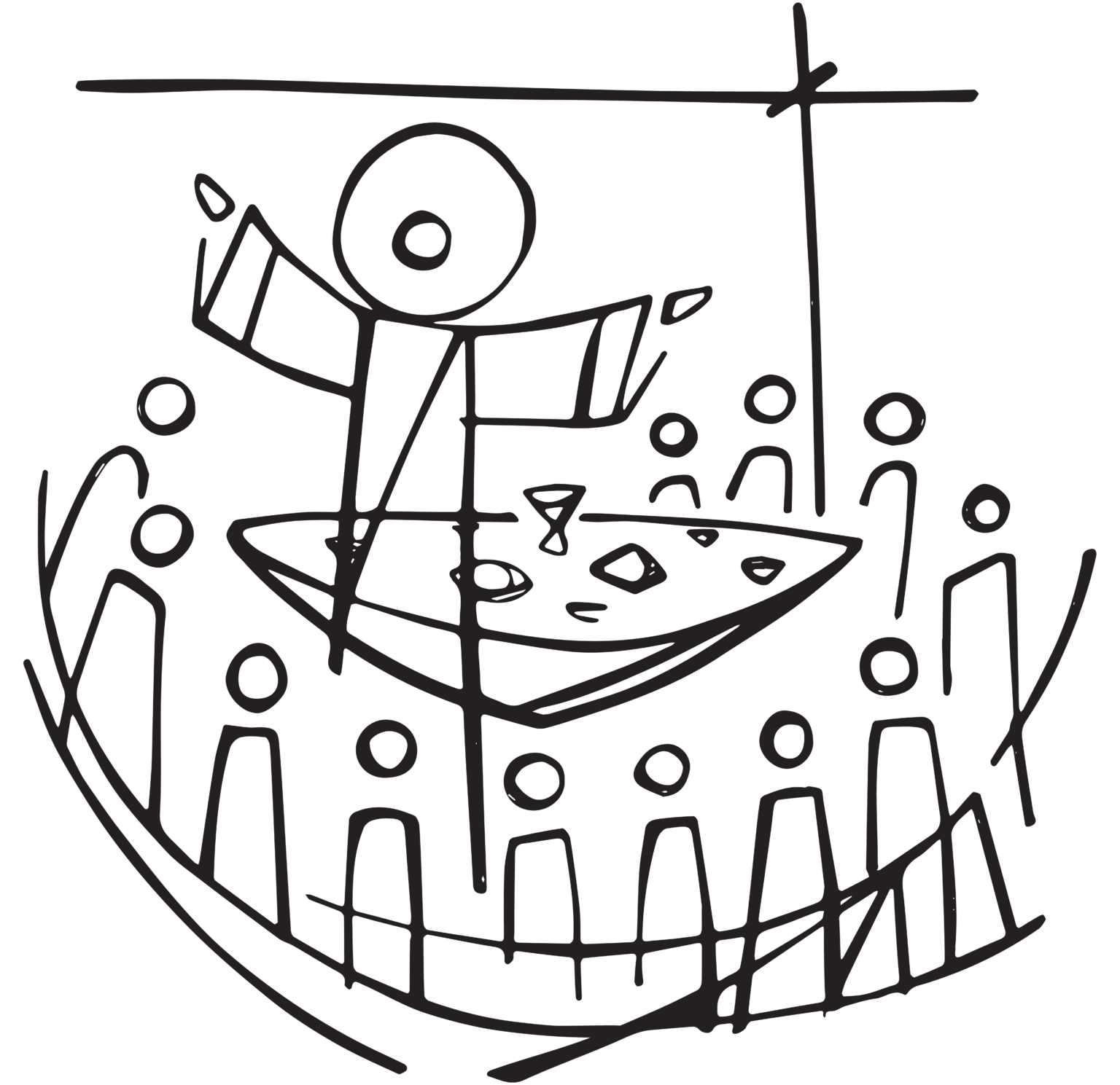 Home - Gravity Commons