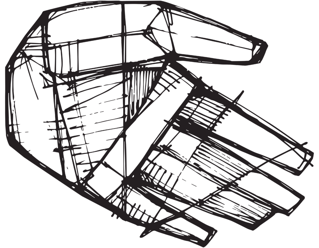 Home - Gravity Commons