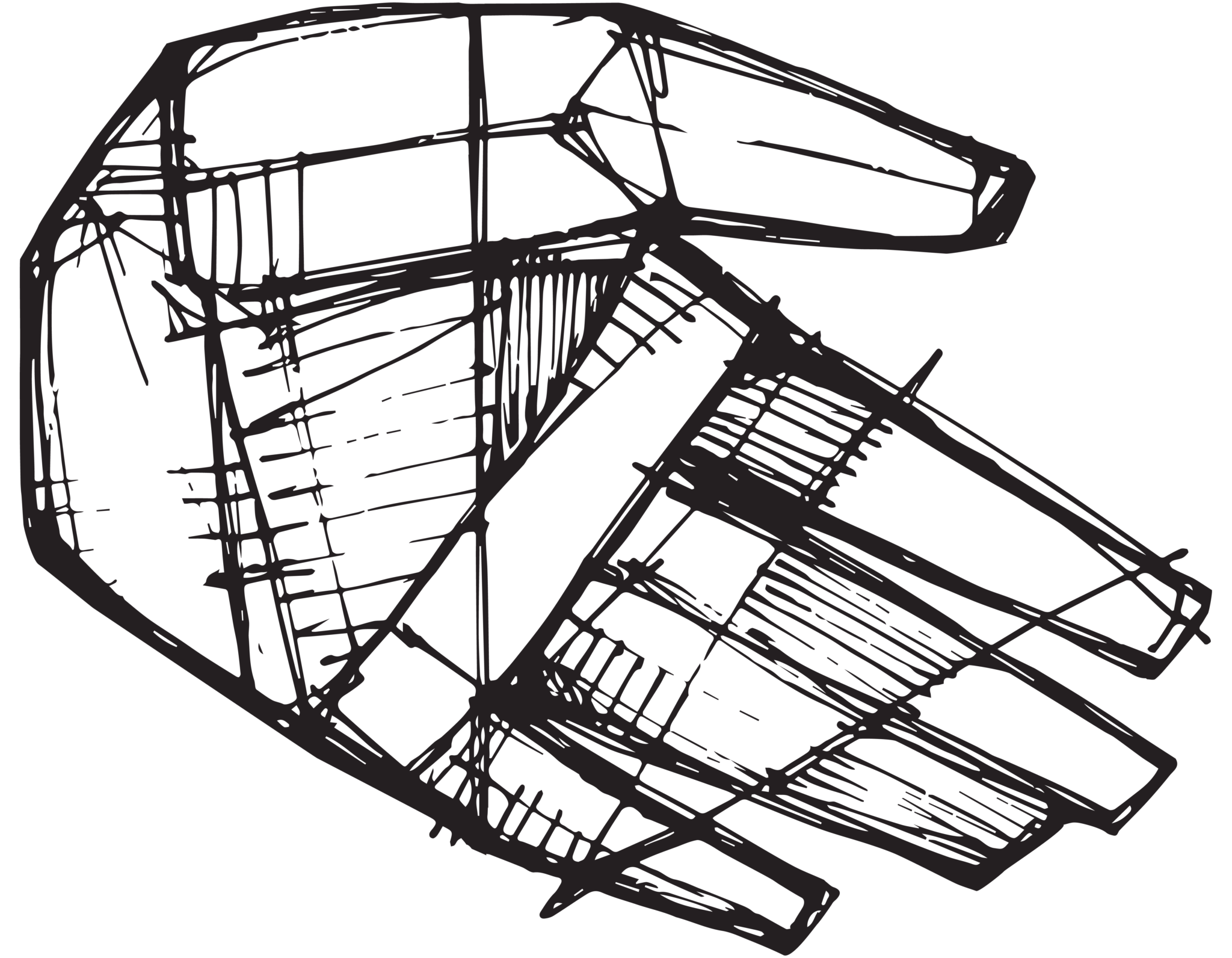 Home - Gravity Commons