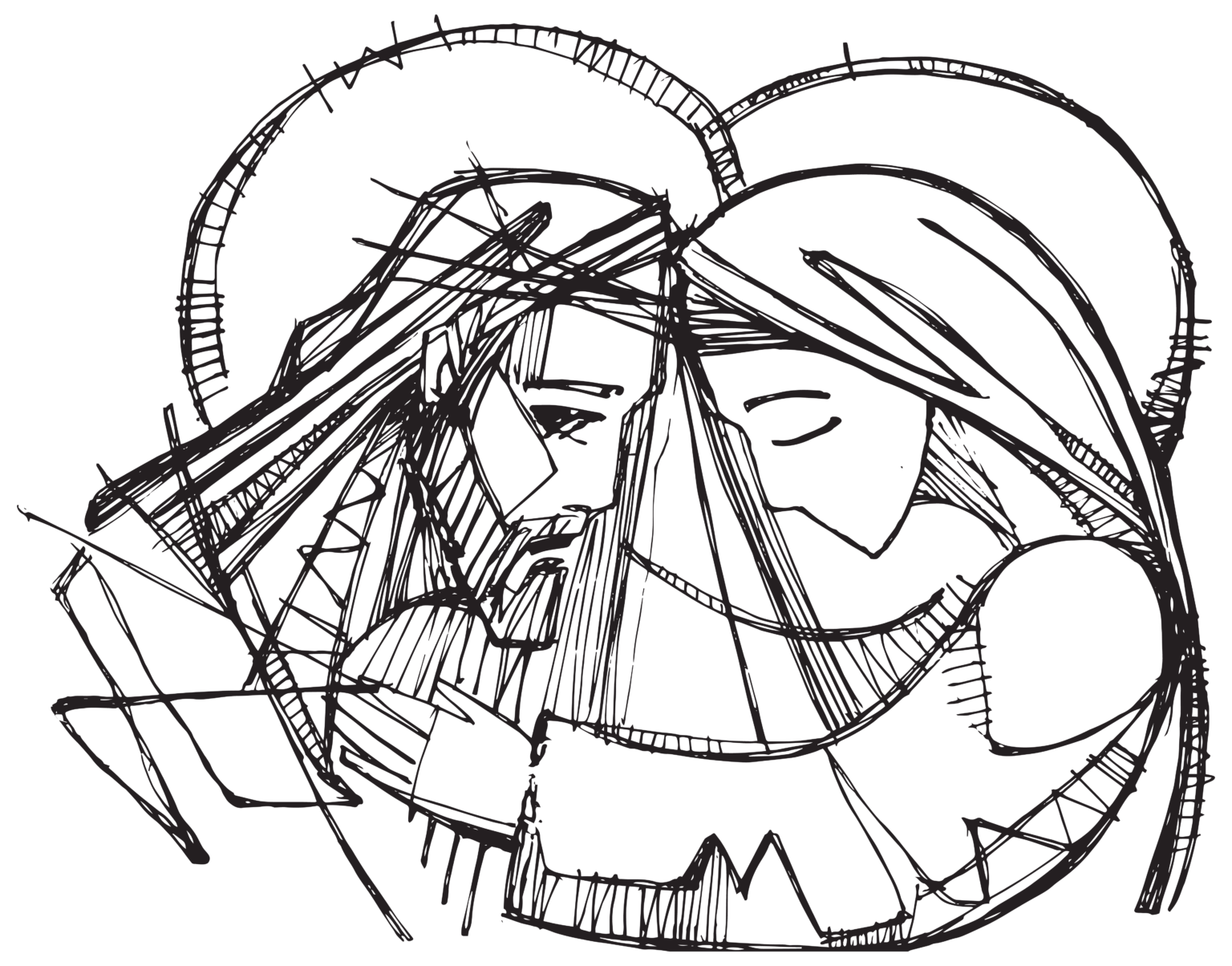 Home - Gravity Commons