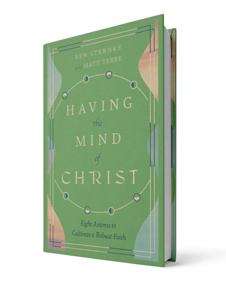 Home - Gravity Commons