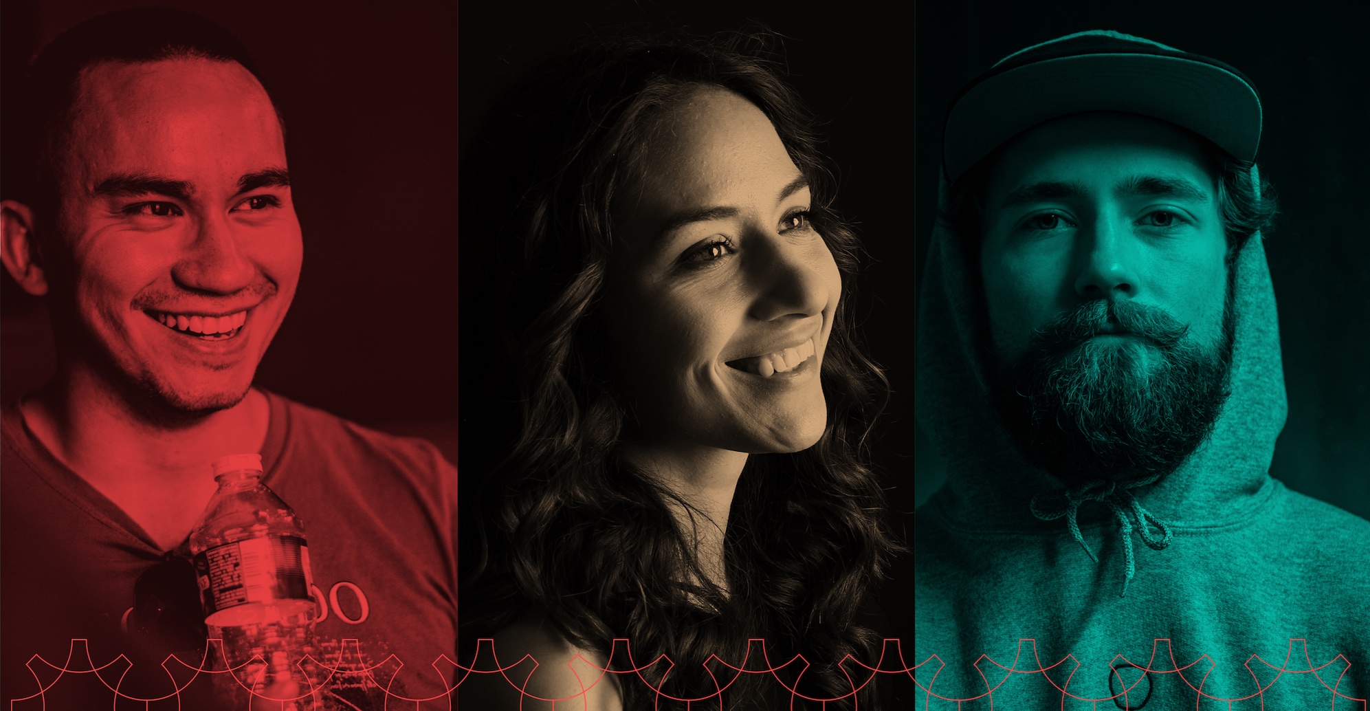 Home - Gravity Commons