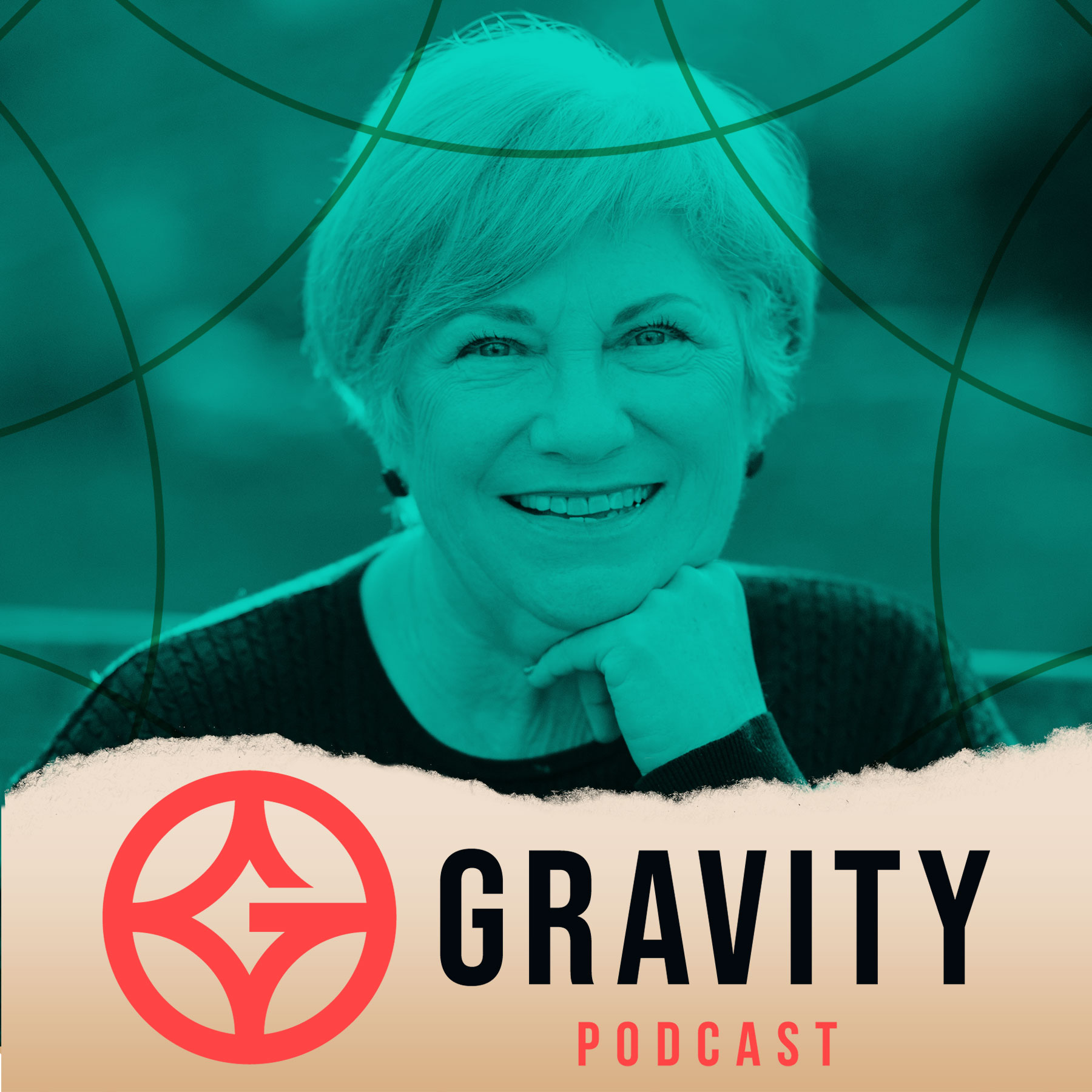 Fran Tilton Shelton: Developing a Spirituality of Grief - Gravity Commons