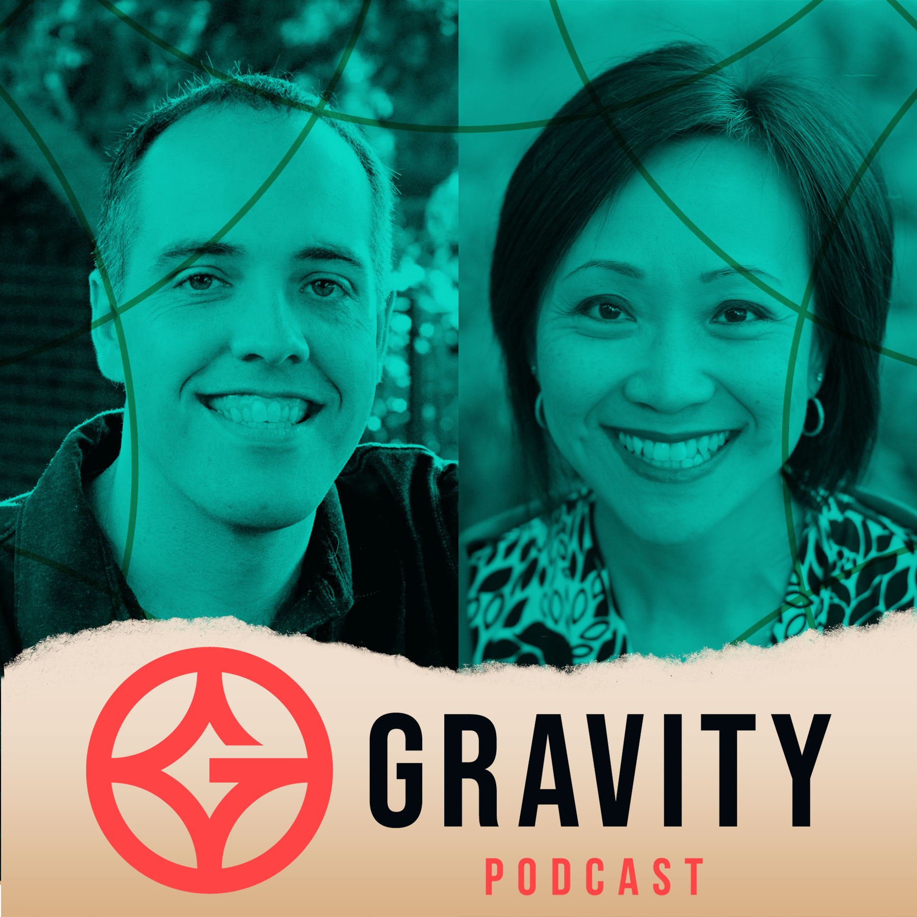 Learning to Disagree in Love Through the Fruit of the Spirit - Gravity ...