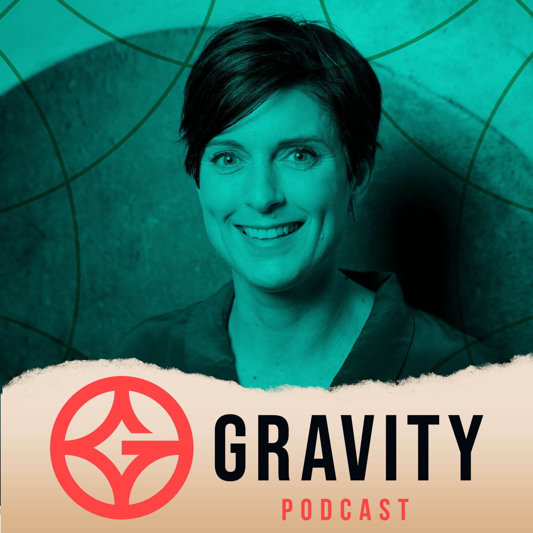 Robyn Whitaker: Learning to Read the Bible on Its Own Terms - Gravity ...