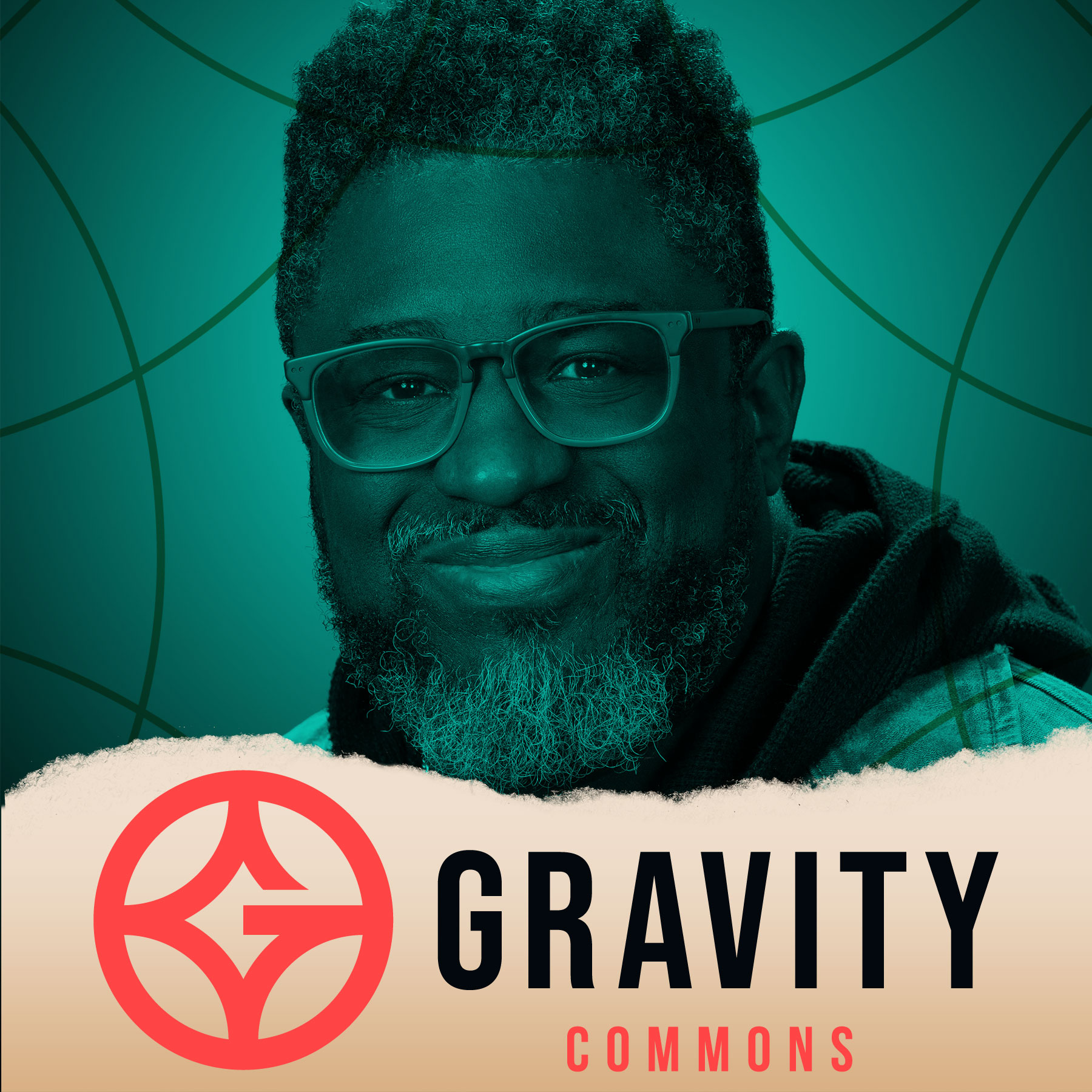 Lamar Hardwick: How Albeism Fuels Racism - Gravity Commons