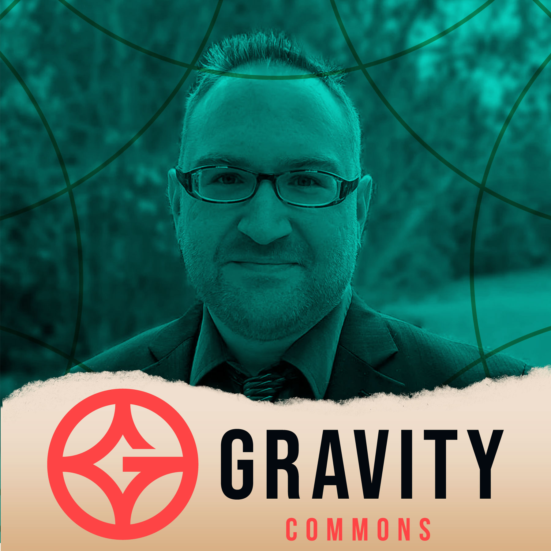 Ryan Stollar: Child Liberation Theology - Gravity Commons