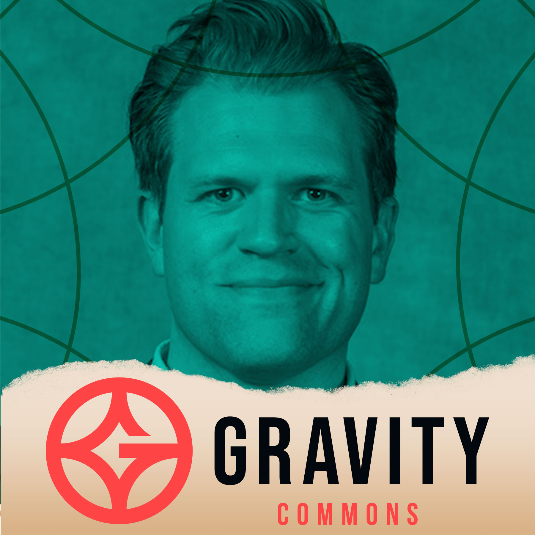 Scott Coley: How Christian Leaders Became Ministers of Propaganda