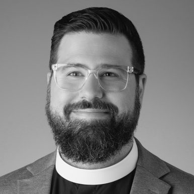 Derek Miller - Gravity Commons