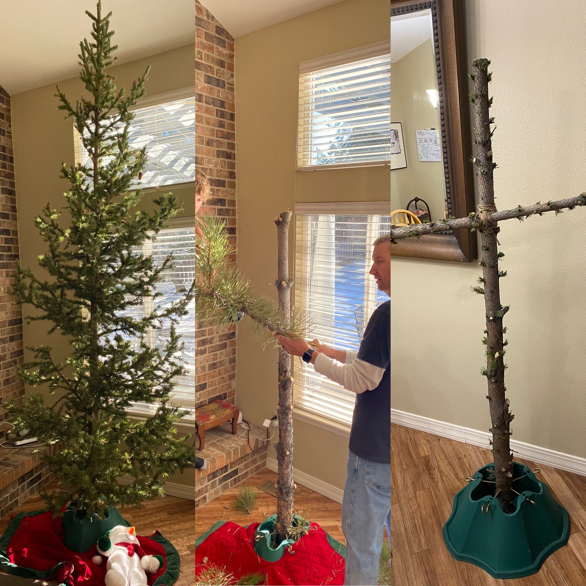 Liturgical Calendar: What Epiphany is All About and How to Celebrate - Gravity Commons